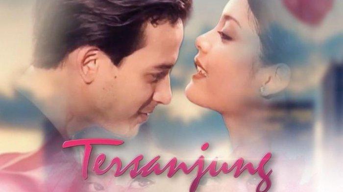 'Tersanjung', Sinetron Terpanjang dan Terlama Indonesia, Diputar Lagi ...