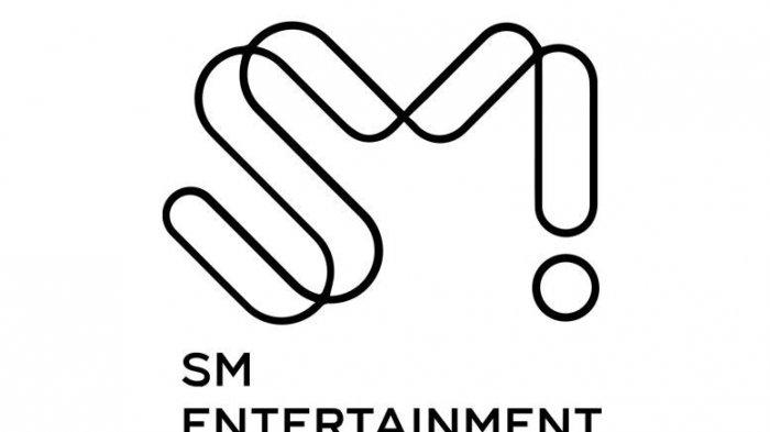 SM Entertainment Bakal Hadirkan Artis K-pop di Global Goal Life Tahun ...