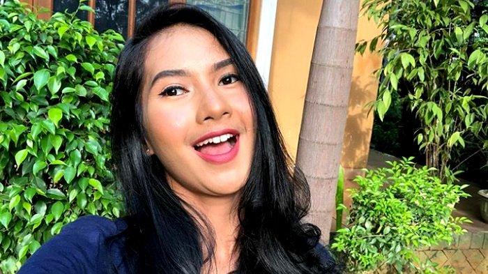 Video Syur Mirip Dirinya Masih Viral di Situs-situs Dewasa, Soraya Rasyid Akui Followers Naik ...