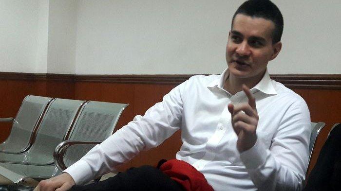 Andi Soraya Bakal Tampil Jadi Saksi Meringankan Sidang Kasus Narkoba ... Andi Soraya Bakal Tampil Jadi Saksi Meringankan Sidang Kasus Narkoba ...