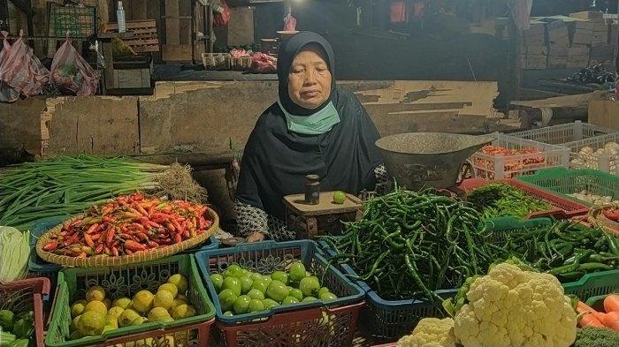 VIDEO : Sumarsih Mencoba Bertahan di Tengah Pandemi Covid-19 ...