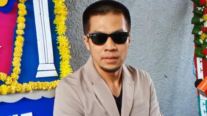 Tetap Cari Duit di Musik, Sunu Matta Band Terus Nyanyi Meski Hati Sudah ...