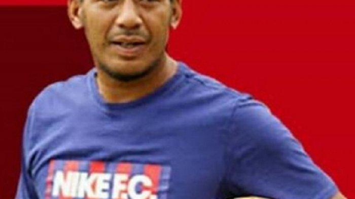 New Normal, Supriyono Prima Menimbang-nimbang Gambaran Protokol ...