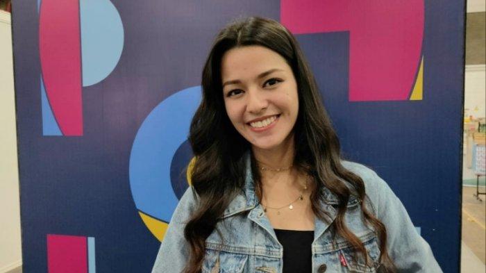 Meski Jalinan Cinta Sudah Berakhir, Begini Pengakuan Susan Sameh Selama ...