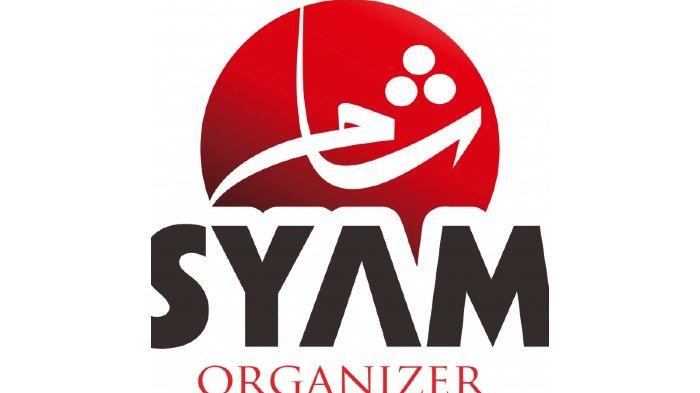 Modus Yayasan Milik Teroris JI Galang Dana, Tebar Kotak Amal Hingga ...