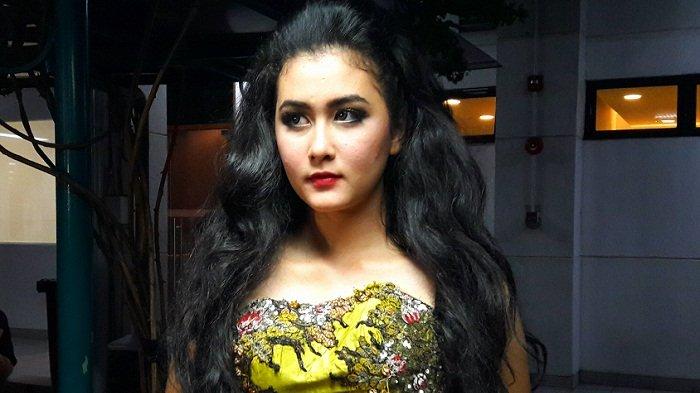 Sinetron Kolosal Ini Tayang Perdana, Bukti Talitha Curtis Winn Mampu ...