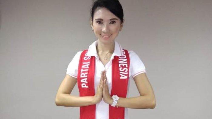 PSI dan PKS Buka Suara soal Isu Koalisi di Pilkada 2024 - Wartakotalive.com