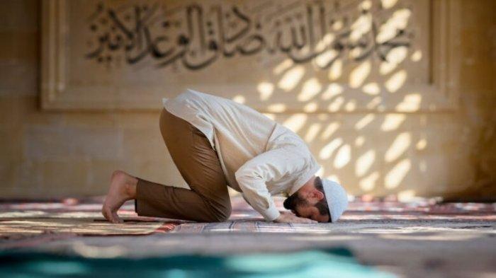 Panduan Shalat Duha, Minimal 2 Rakaat Dilengkapi dengan Surah Ad Duha ... Panduan Shalat Duha, Minimal 2 Rakaat Dilengkapi dengan Surah Ad Duha ...