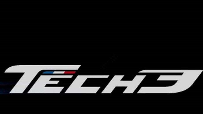 Tech3 Racing Tinggalkan Yamaha dan Gabung KTM - Wartakotalive.com