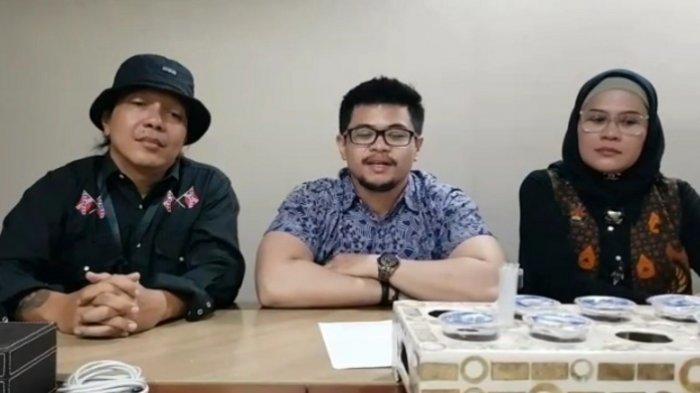 VIDEO: Vlogger yang Sentil Testis Seekor Kucing Akhirnya Minta Maaf ...