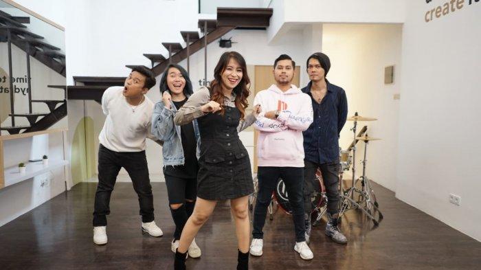 The Winner Rilis Single Orang Kedua dengan Penampilan Berbeda ...