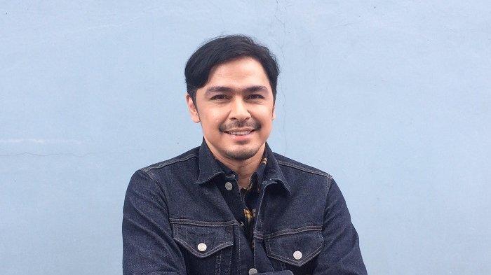 34 Tahun Eksis di Dunia Hiburan, Penyanyi Thomas Djorghi Beberkan ...