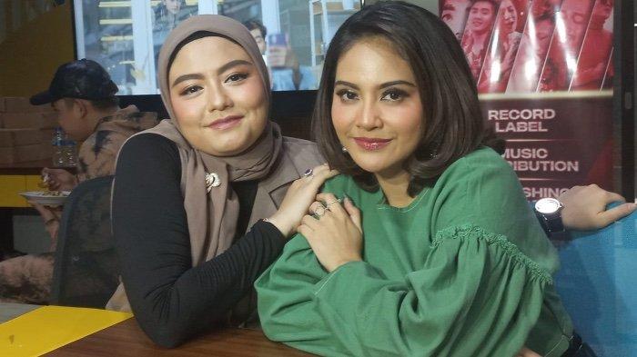 T2 Kembali ke Industri Musik Setelah Lama Vakum, Nyanyikan Lagu Kamu ...