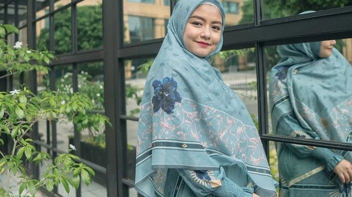 Tika Ramlan Bergabung dengan Gekrafs Perangi Narkoba, Prihatin Melihat ...