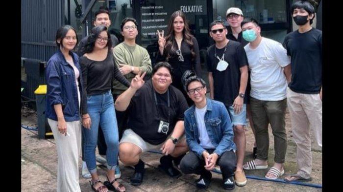 Folkative, Jadi Pintu Informasi Kaum Muda Untuk Mengeksplorasi Budaya ...