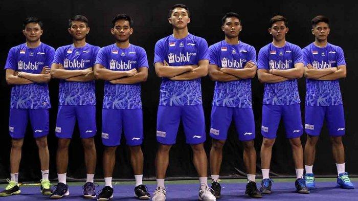 Tim Rajawali Belum Terkalahkan Setelah Melibas Tim Harimau 3-2 Di ...