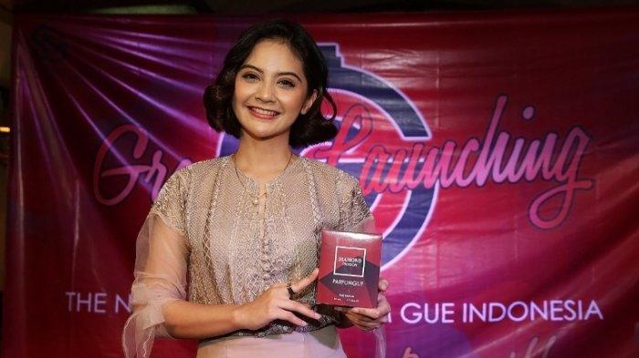 Pacaran Kilat dan Usia Berbeda Jauh, Begini Alasan Tiwi Eks T2 Mau ...