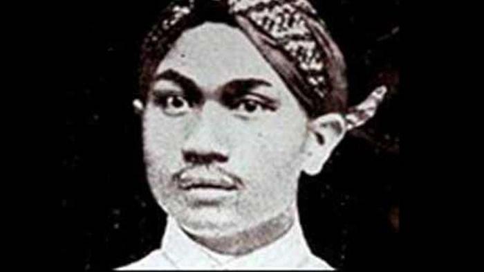 Mengenal Tokoh Bangsa Mohammad Hatta, dr Cipto Mangunkusumo, Kunci ...