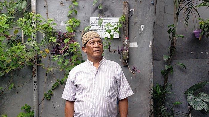 Asal Mula Nama Kawasan Setiabudi di Jakarta Selatan, Ini Dia Sosoknya ...