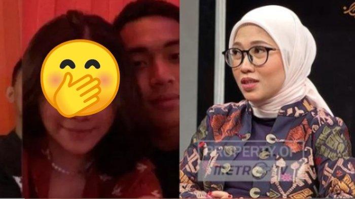 Walau Didasari Suka Sama Suka, Mario Dandy Dilaporkan Terkait Pencabulan Terhadap AG, ini ...