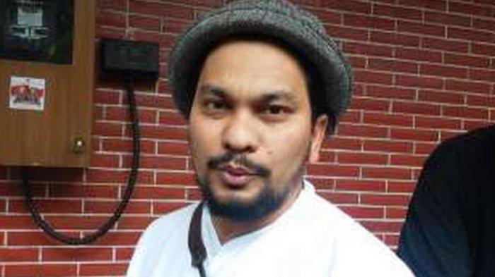 Tompi Was-was pada Varian Omicron, Minta Masyarakat Bisa Menahan Diri ...