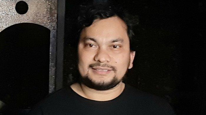 Musisi Tompi Bersedia Bantu Operasi Luka Robek Bibir Bek Timnas U-22 Amiruddin Bagas Kaffa ...