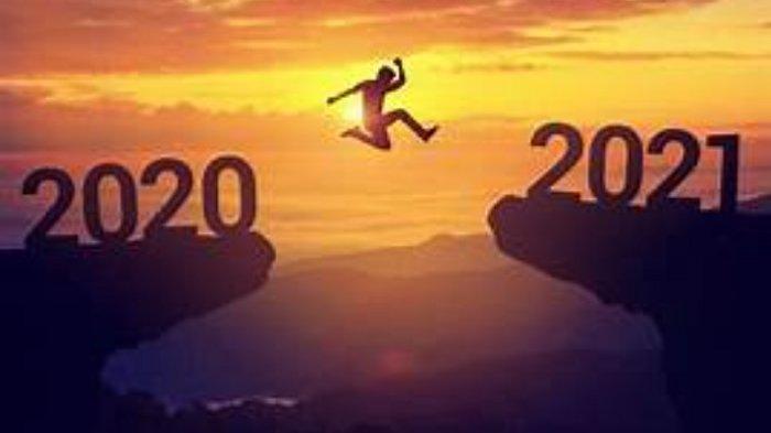 Weton-weton Ini Menurut Ramalan Primbon Jawa Bakal Mendulang Sukses di ...