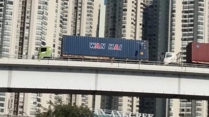 Sejarah Jakarta: Asal Usul Tomang Tempat Jin Buang Anak Hingga Dihuni ...