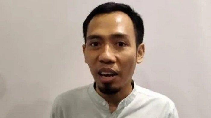 Marak Masuk PTN Lewat Jalur Mandiri, Ubaid Matraji: Ajang Suap dan Gratifikasi Pemimpin Kampus ...