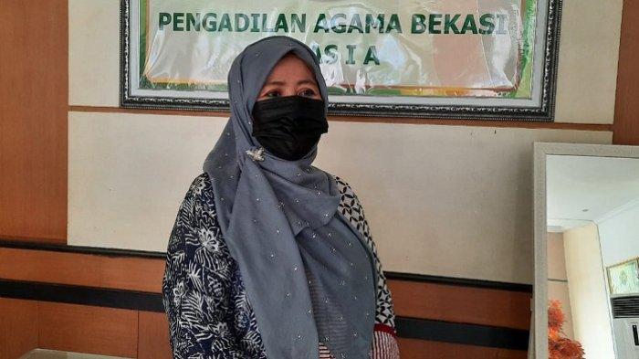 Alasan Ajukan Dispensasi Nikah, Mulai dari Hamil Duluan hingga Orangtua ...