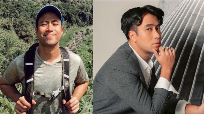 Keenan Nasution Gugat Rp 24,5 M, Vidi Aldiano Ingin Damai, Ini Penjelasan Kuasa Hukum ...