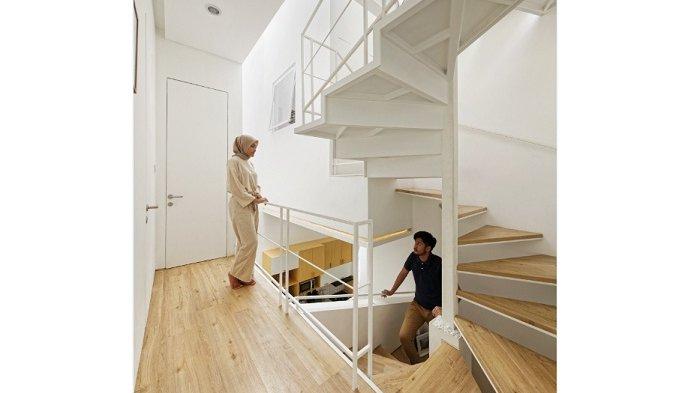 Linaya Community Living, Hunian Berkonsep Iconic dan Compact Design di ...