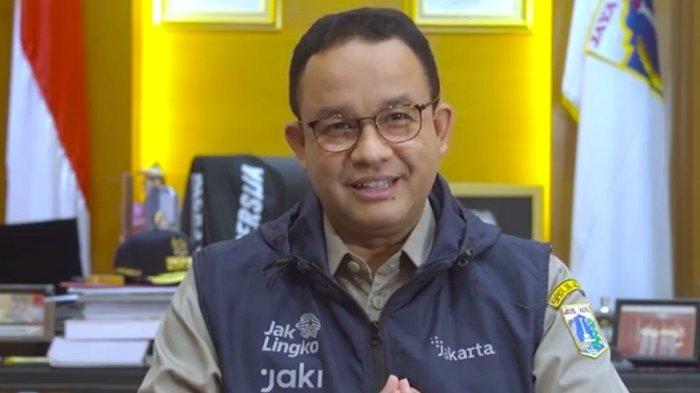 DKI Jakarta Raih Penghargaan Provinsi Pelopor Layak Anak dari Kementerian PPPA, Ini Tanggapan ...