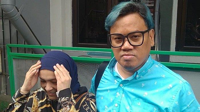 Uya Kuya Dikenal Raja Gimick di Panggung Televisi, Ini yang Dilakukan Usai Dilantik Jadi Anggota ...