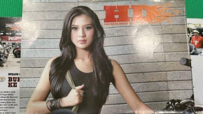 Istrinya Pamer Outfit Miliaran Rupiah, Harta Kepala BPN Jaktim ...