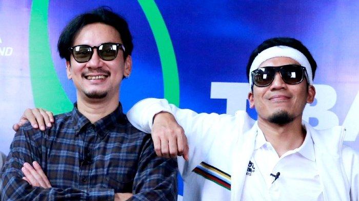 VIRAL LOKAL: Terlibat Bully, Binus School Serpong Putuskan DO, Viral ...