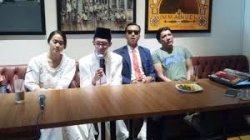 Wage Rudolf Supratman, Riwayat Hidup Pencipta Lagu Indonesia Raya Ini ...