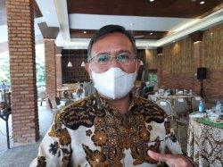 Daging Sapi dan Minyak Goreng Masih Langka di Bogor, Muhammad Romli ...