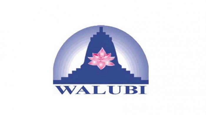 Walubi Gelar Pasamuan Agung Umat Buddha Indonesia - Wartakotalive.com