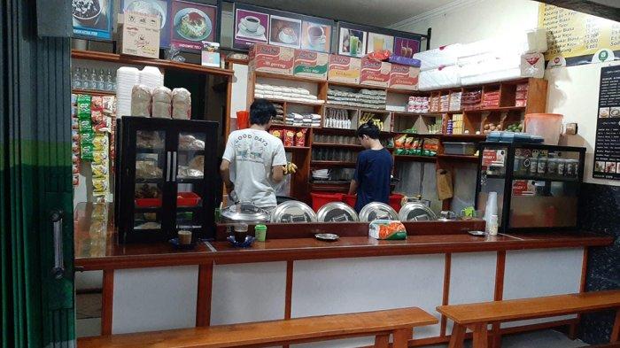 Bukuwarung Dorong Umkm Melakukan Pencatatan Digital Yang Praktis Mudah