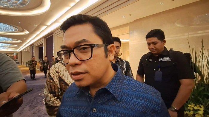 PT TransJakarta Bakal Tambah 200 Unit JakLingko, Ada 4 Operator Tanda ...