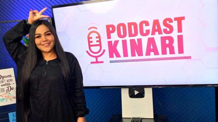 Sekarang Terkenal, Weni Wen Pernah Kabur dari Rumah Setelah Tidak ...