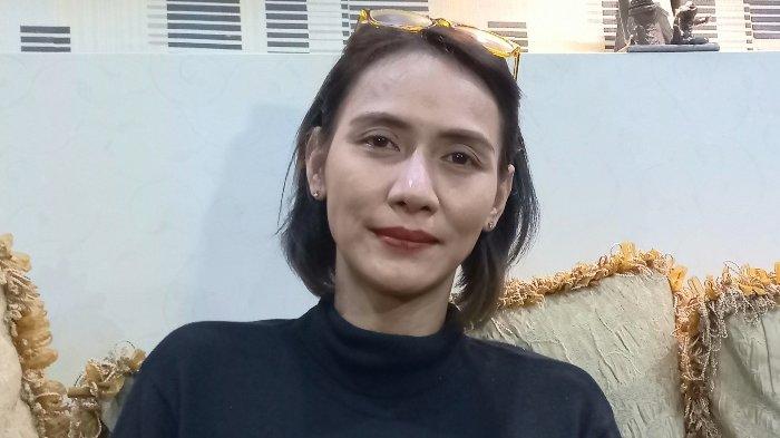 Rezky Aditya Tidak Akui Anak Kandung, Wenny Ariani: Dia Tidak Punya ...