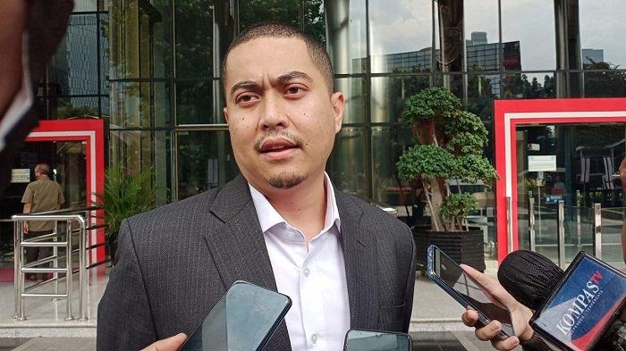 Partai NasDem Minta Heru Budi Hartono Lanjutkan Kebijakan Insentif ... Partai NasDem Minta Heru Budi Hartono Lanjutkan Kebijakan Insentif ...