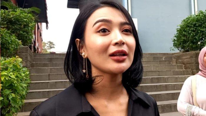 Menangis, Wika Salim Kepikiran Honor Manggung hingga Miliaran Rupiah ...