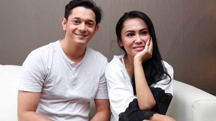 Tak Didukung Keluarga Jadi Pedangdut, Winda Saskia Coba Peruntungan ...