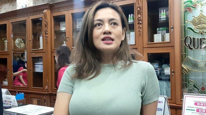 Ini Alasan Yeyen Lidya Minta Anak Perempuannya Tinggal Bareng Pacar Pengangguran Sebelum Menikah ...