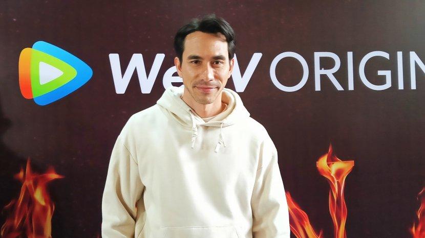 Cinena & TV - Seleb - Wartakotalive.com