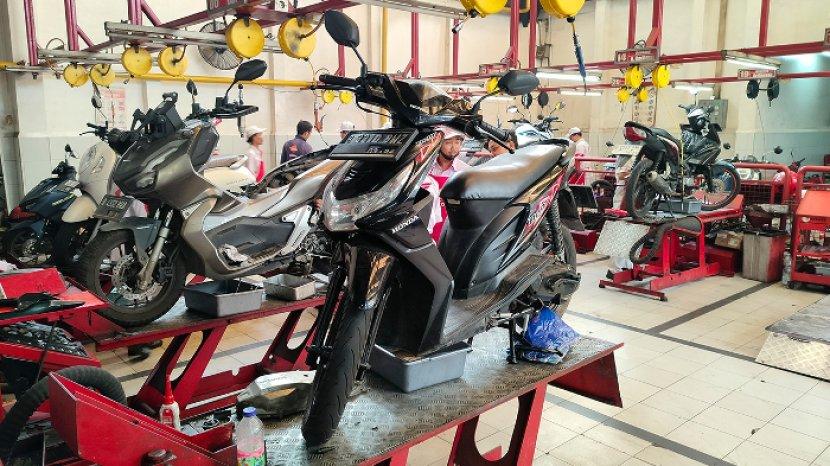 Otomotif - Wartakotalive.com