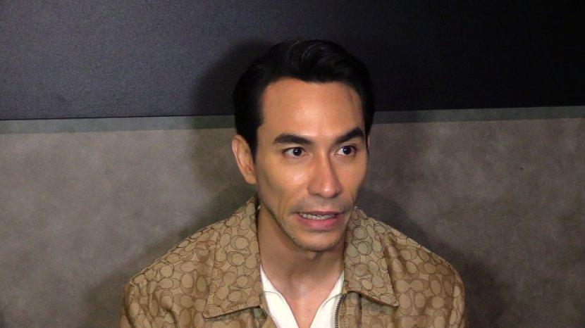 Cinena & TV - Seleb - Wartakotalive.com